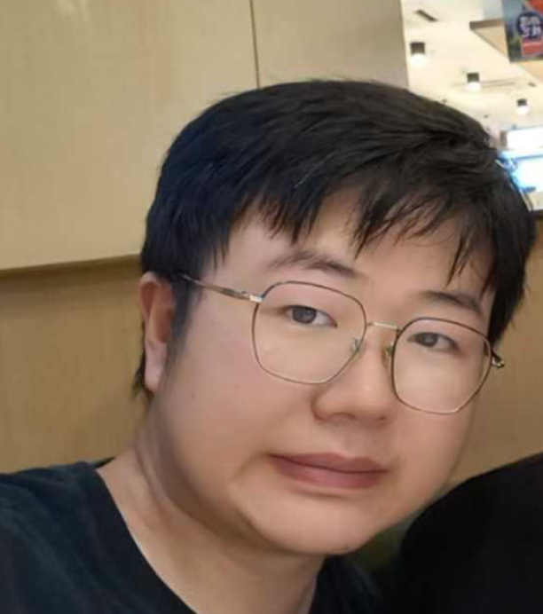 Team-Medical Artifcial lntelligence Laboratory